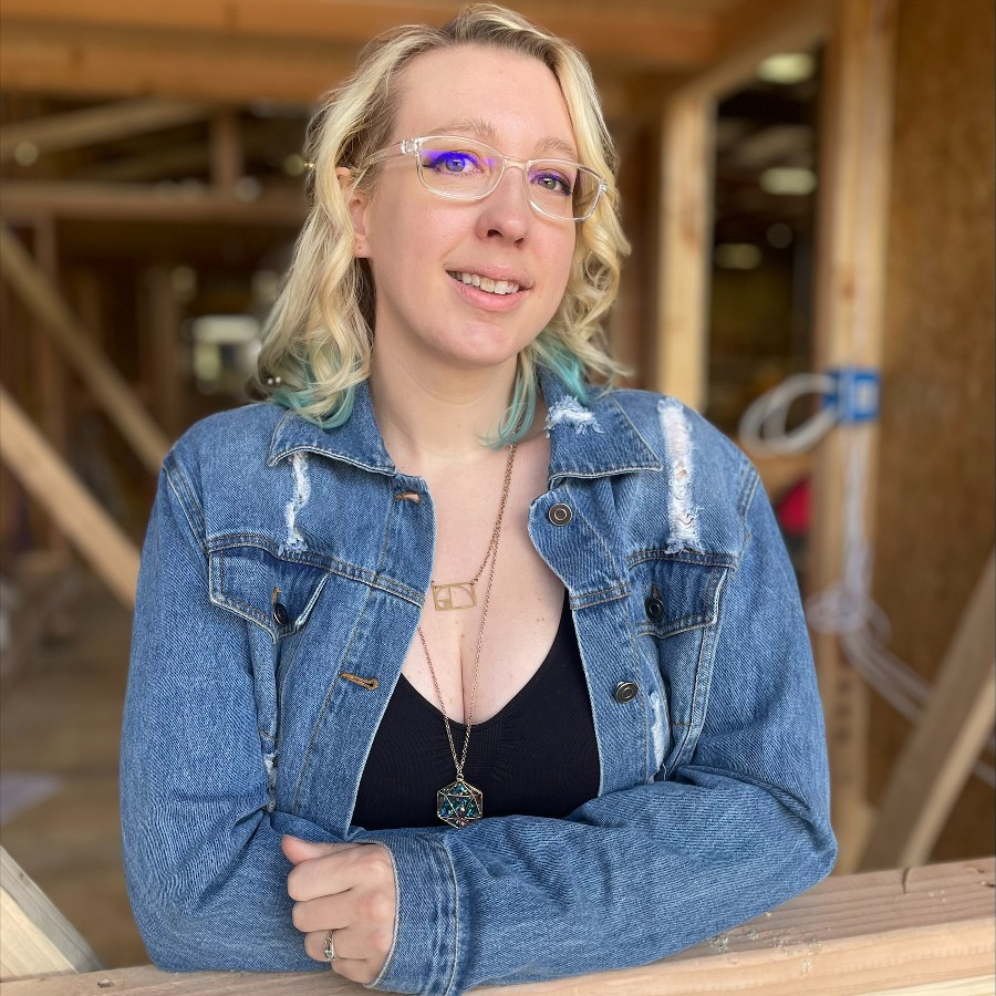 Tiny Home Design: Form and Function in Harmony - Tumbleweed Houses
